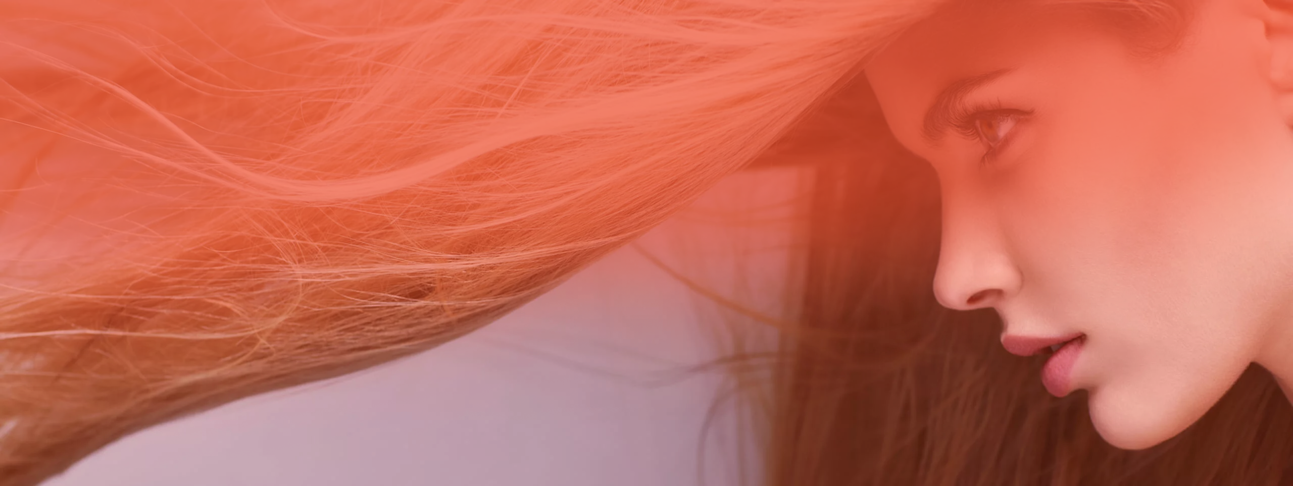 Hair Colouring Services | Crystal Look Beauty & Hair Salon